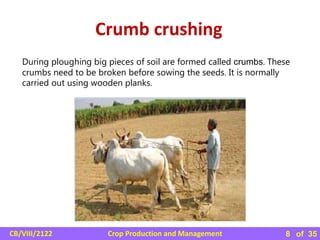 CB_VIII_Sci_Agricultural practices.pptx