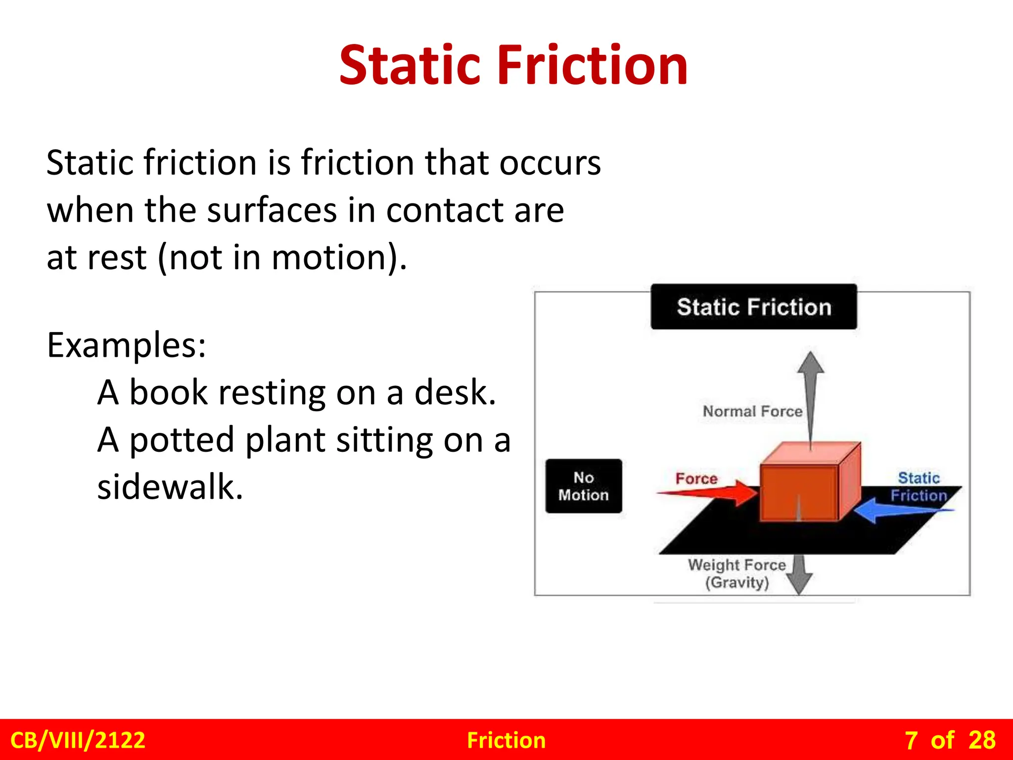 CB_VIII_Sci_Friction.pptx