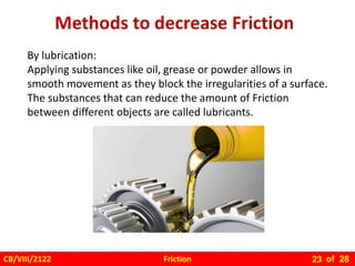 CB_VIII_Sci_Friction.pptx