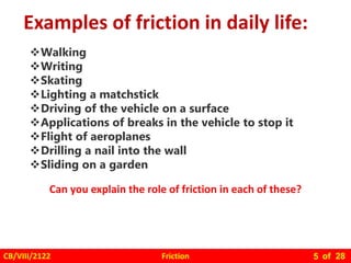 CB_VIII_Sci_Friction.pptx