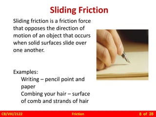 CB_VIII_Sci_Friction.pptx