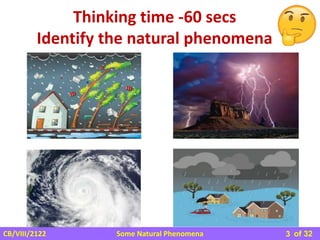 CB_VIII_Sci_Some Natural Phenomena.pptx