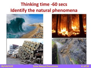 CB_VIII_Sci_Some Natural Phenomena.pptx