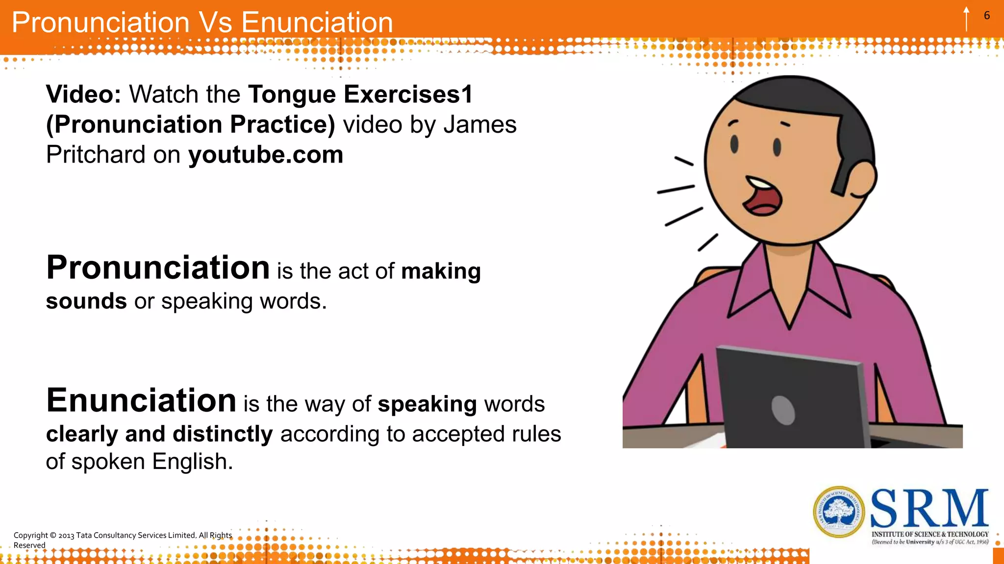 Business Communication & Value Science | PPTX