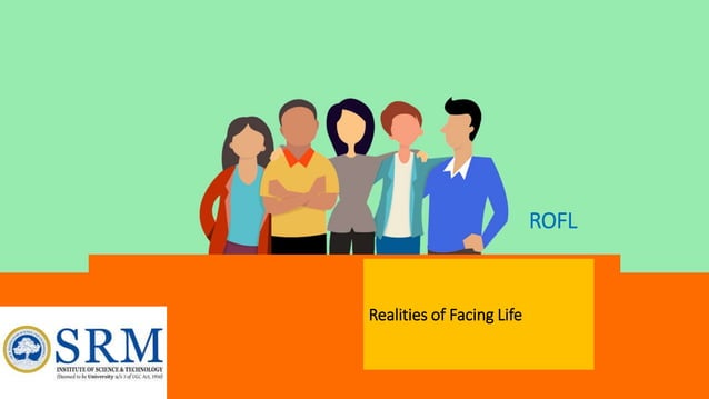 Business Communication & Value Science | PPTX | Education