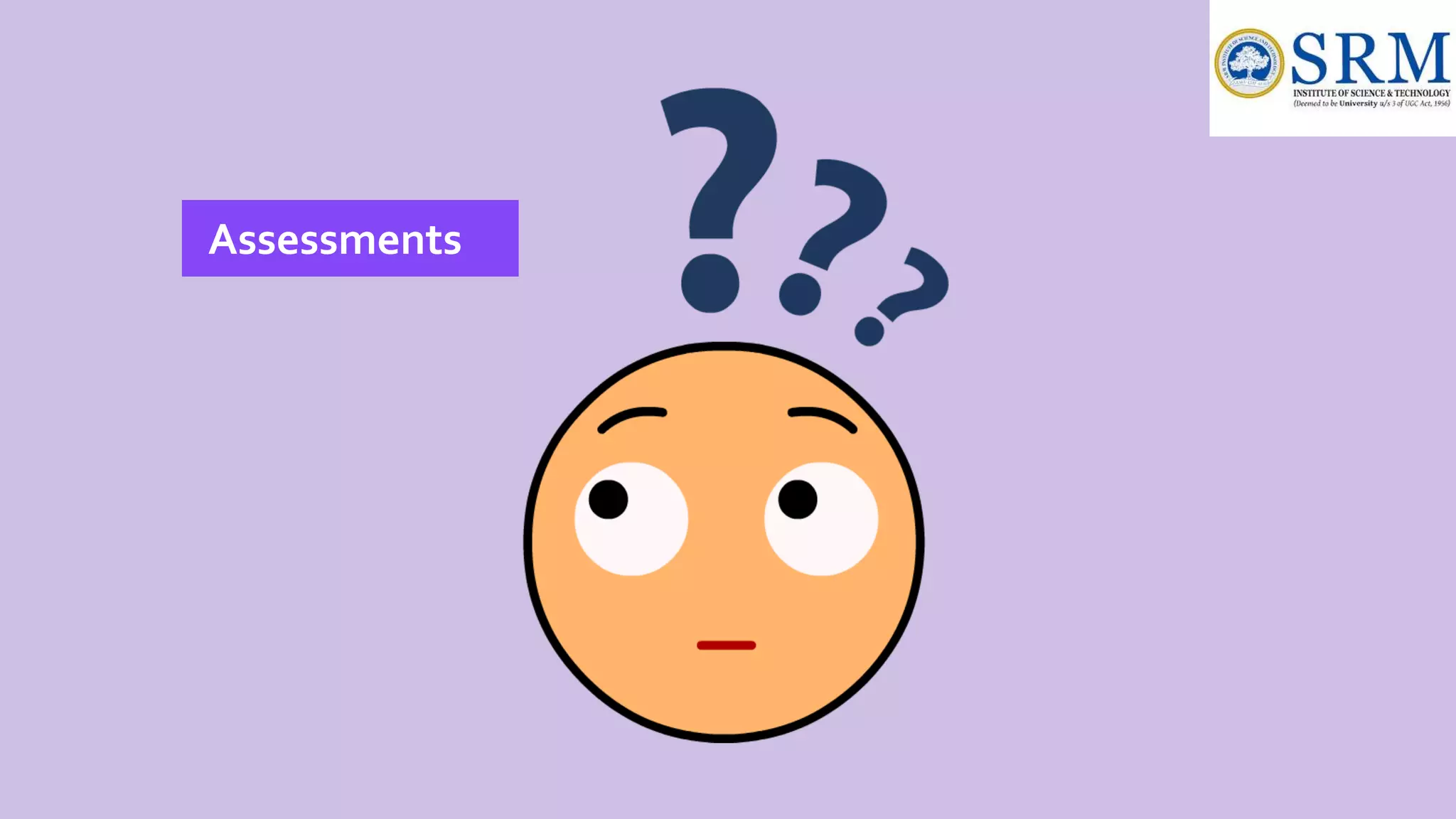 Business Communication & Value Science | PPTX