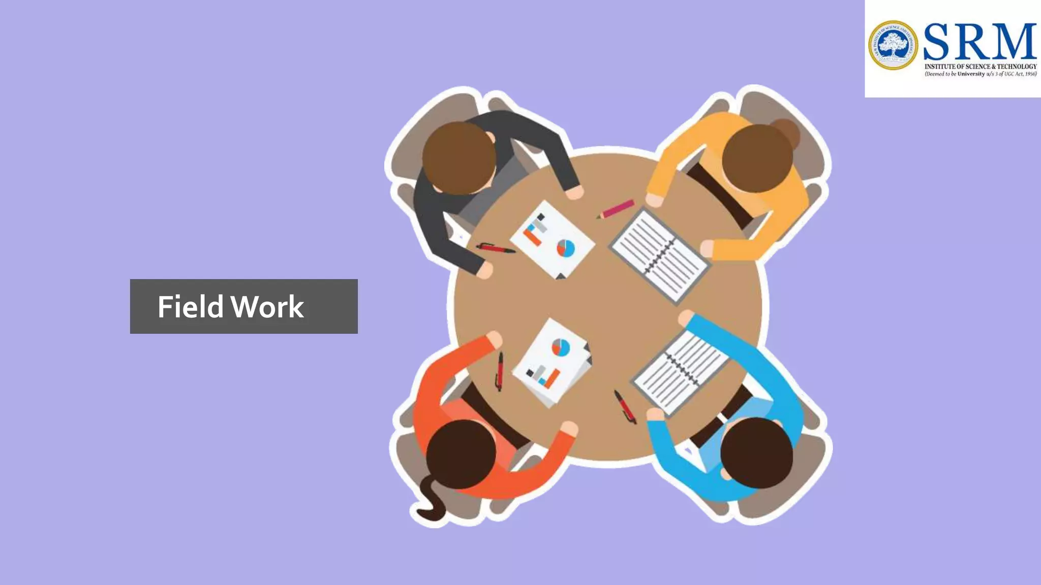 Business Communication & Value Science | PPTX