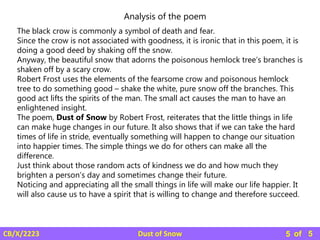 CB_X_Eng_Dust of Snow.pptx