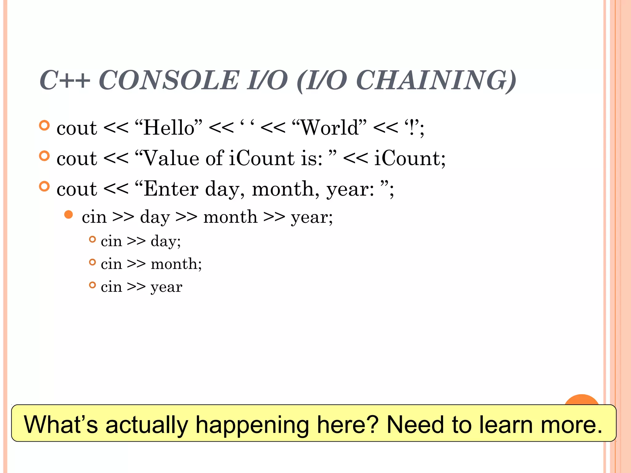 C by balaguruswami - e.balagurusamy | PPT | Programming Languages | Computing