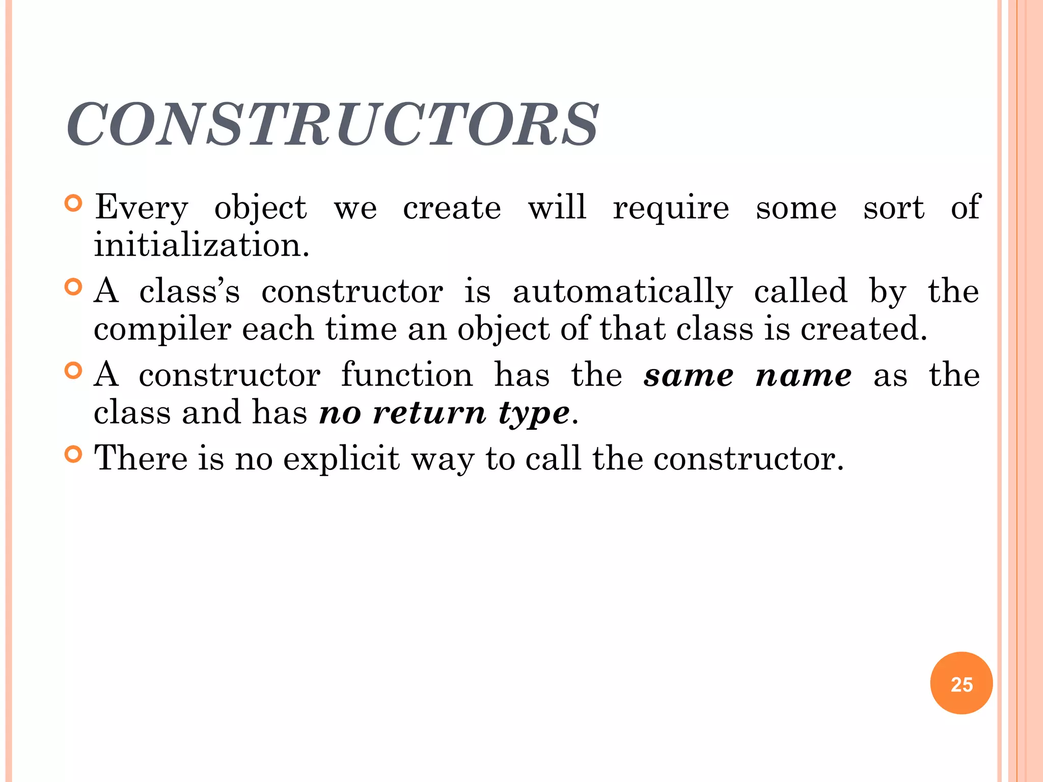 C by balaguruswami - e.balagurusamy | PPT | Programming Languages | Computing