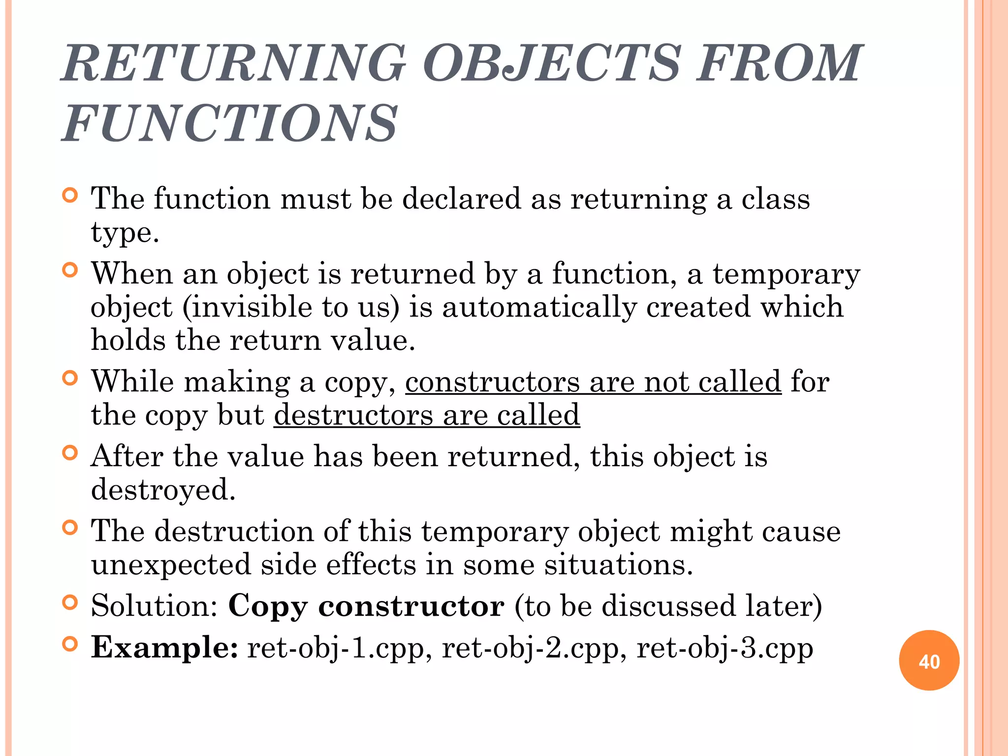 C by balaguruswami - e.balagurusamy | PPT | Programming Languages | Computing