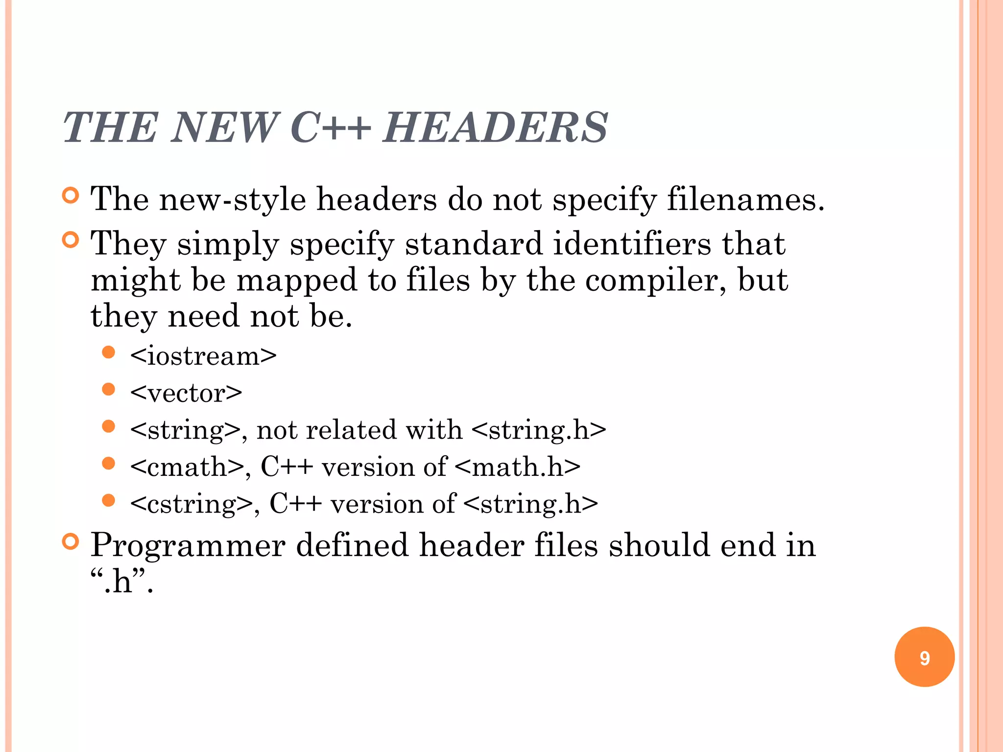 C by balaguruswami - e.balagurusamy | PPT | Programming Languages | Computing