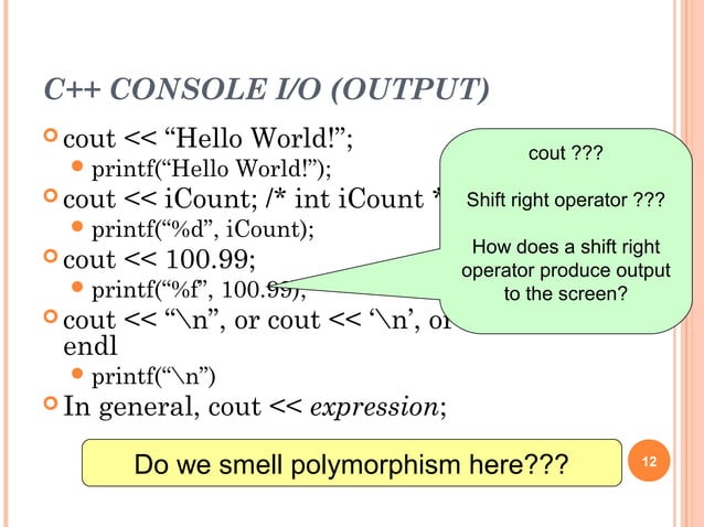 C by balaguruswami - e.balagurusamy | PPT | Programming Languages | Computing
