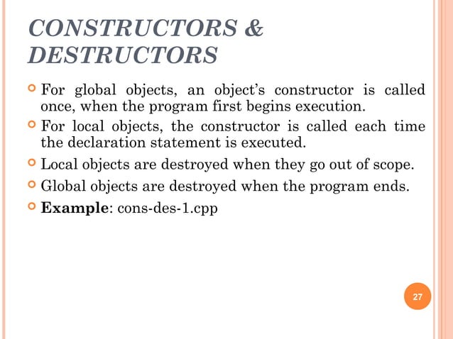 C by balaguruswami - e.balagurusamy | PPT | Programming Languages ...