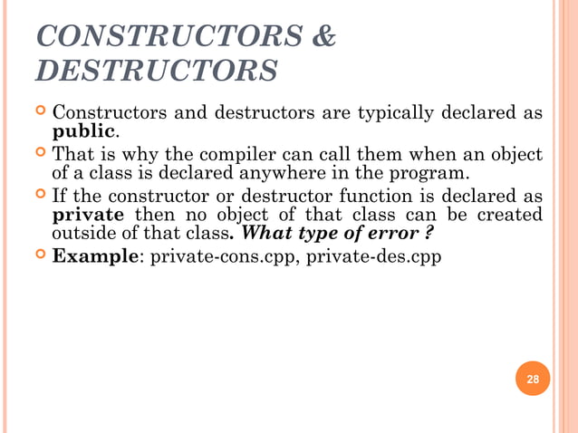 C by balaguruswami - e.balagurusamy | PPT | Programming Languages ...