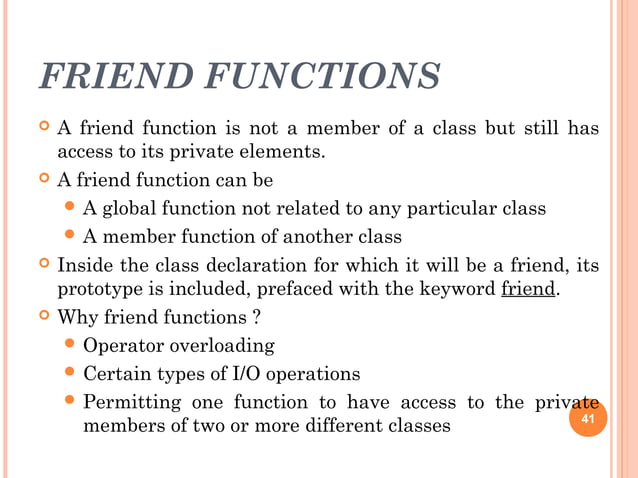 C by balaguruswami - e.balagurusamy | PPT | Programming Languages ...