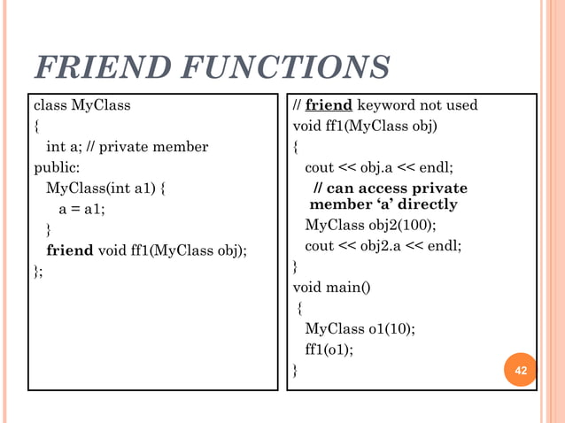 C by balaguruswami - e.balagurusamy | PPT | Programming Languages ...