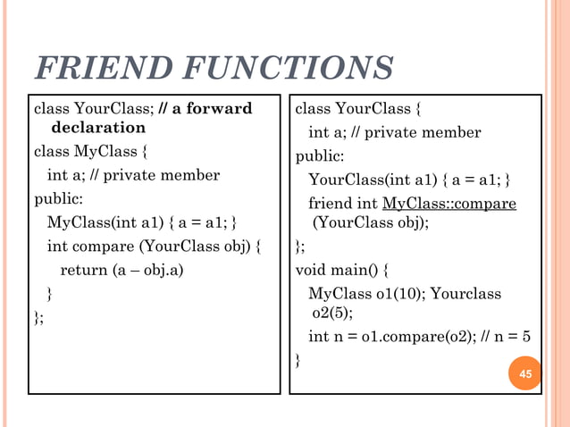 C by balaguruswami - e.balagurusamy | PPT | Programming Languages ...