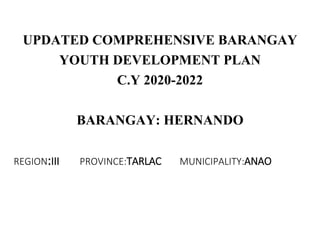 cbydp-hernando-2-Copy.docx