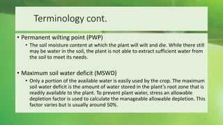 AG_2105_Practical_9_10_student_copy.pdf
