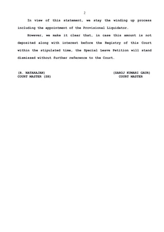 Kee Pharma vs CBZ Chemicals Ltd, UK | PDF