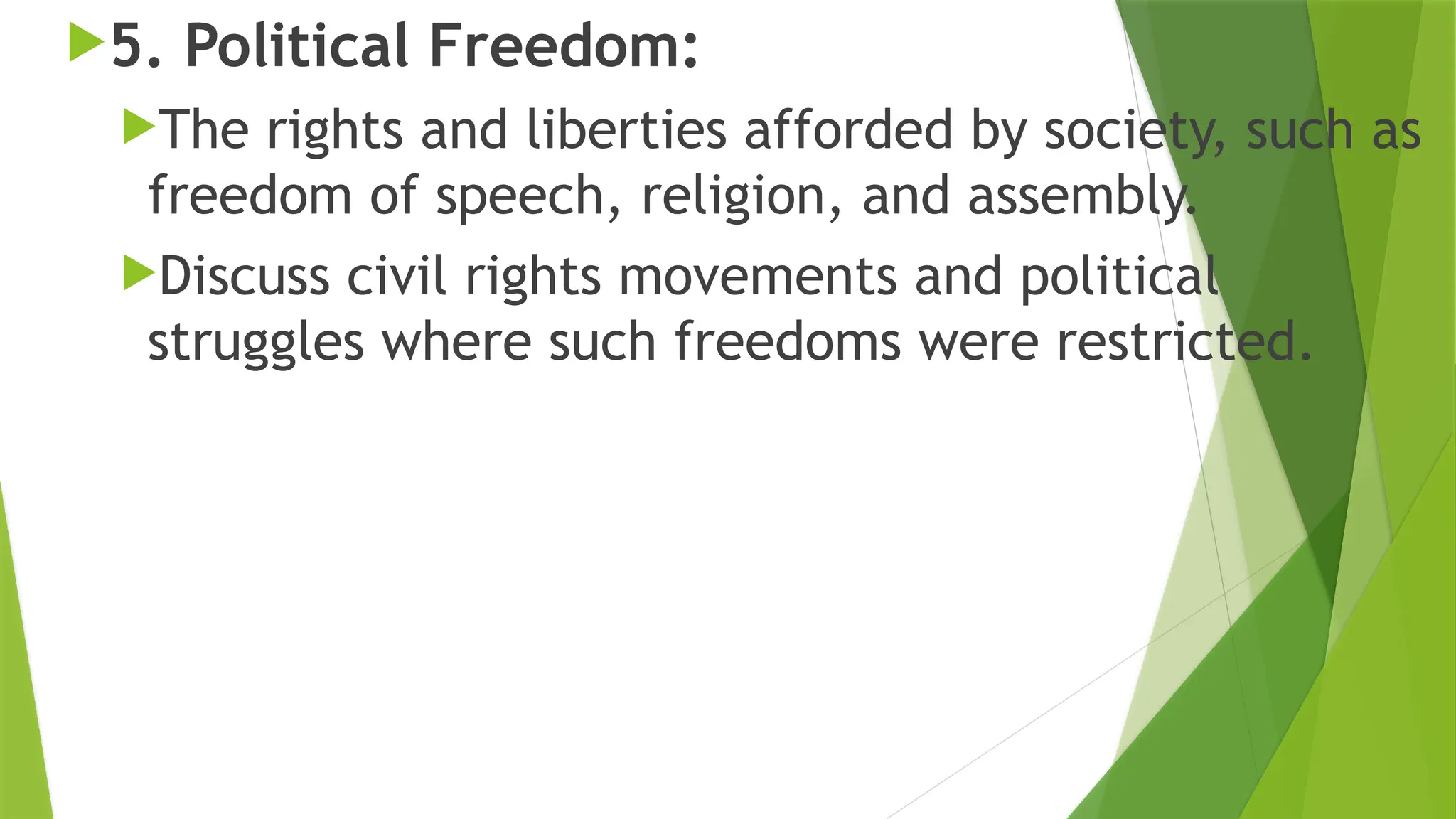 CC-1-Philo-freedom-of-the-human-person.pptx