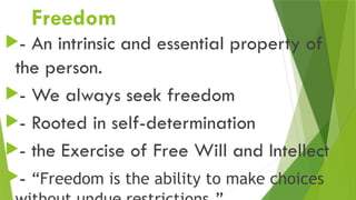 CC-1-Philo-freedom-of-the-human-person.pptx