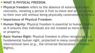 CC-1-Philo-freedom-of-the-human-person.pptx