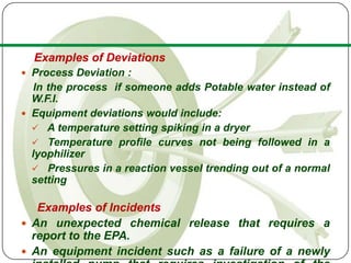 TOOLS OF CONTINUOUS IMPROVEMENT | PPT