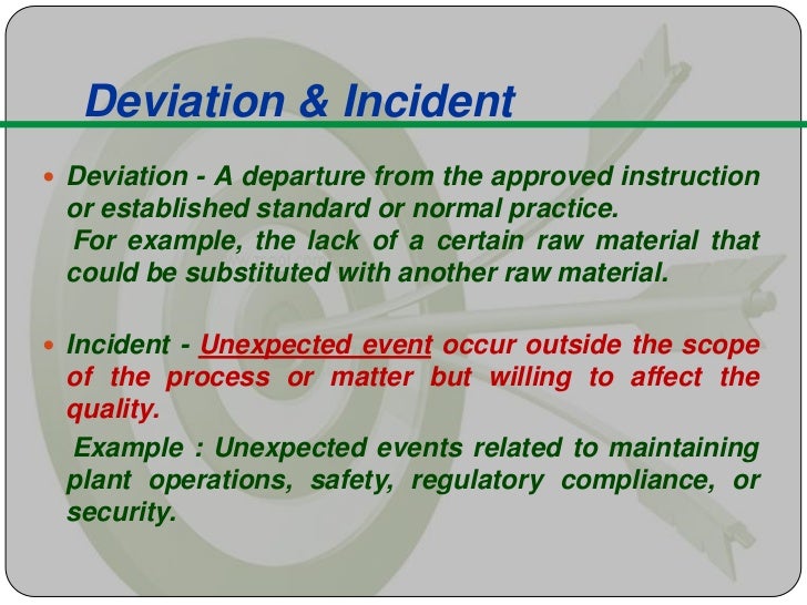 TOOLS OF CONTINUOUS IMPROVEMENT