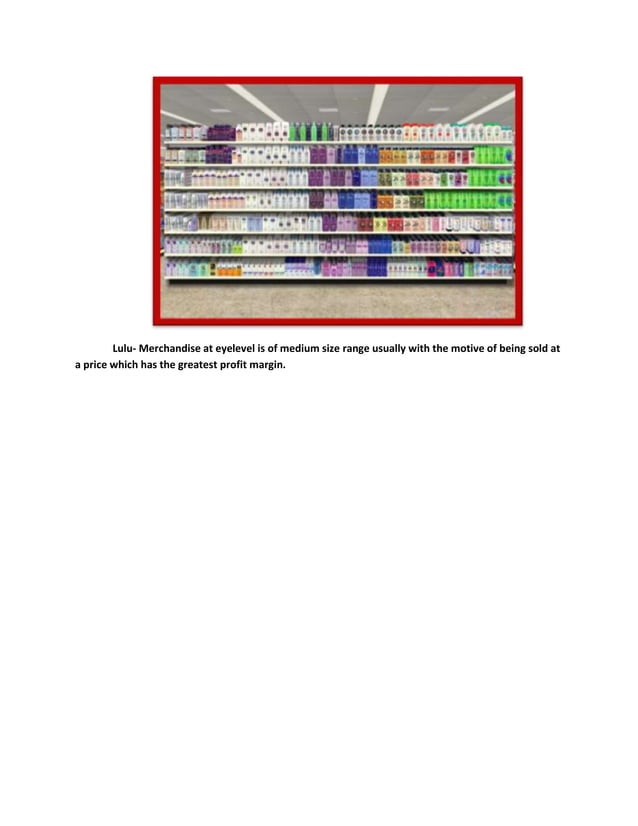 Creativity Course Individual Assignment | PDF