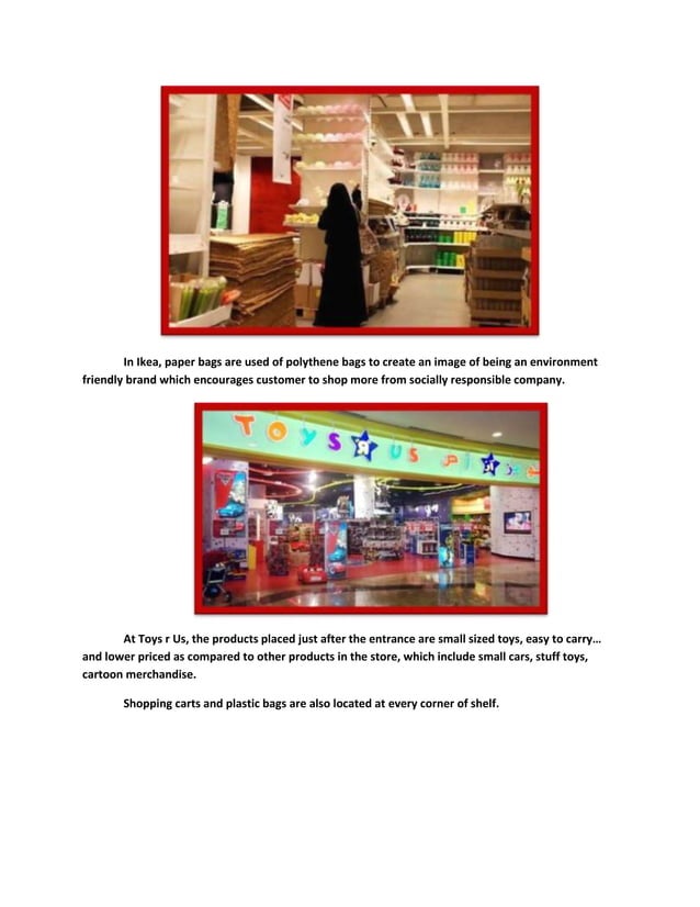 Creativity Course Individual Assignment | PDF