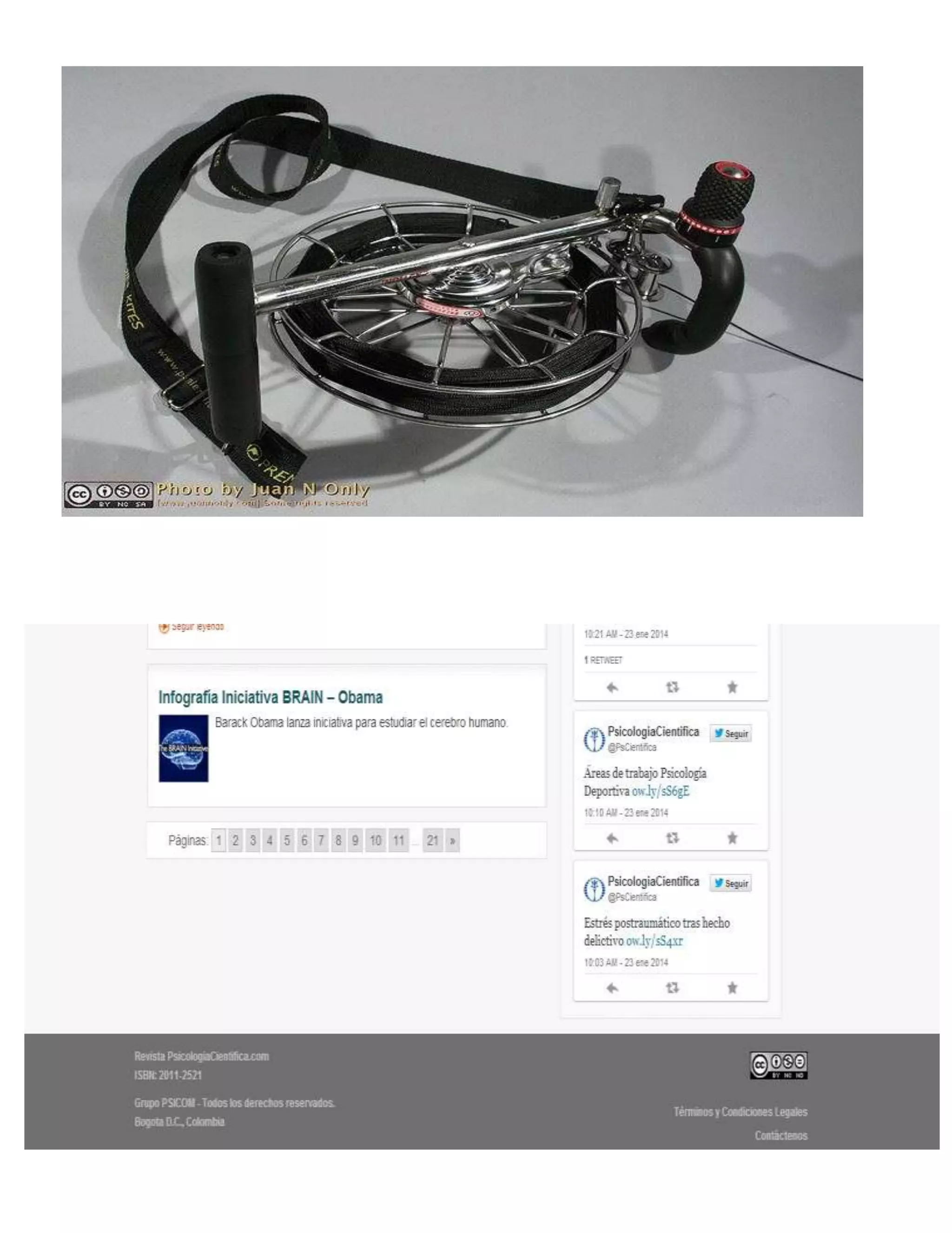 creative commons (Cc) | DOCX