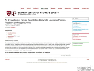 OER content interoperability for Wikimedia platforms (panel) | ODP