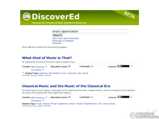 OER content interoperability for Wikimedia platforms (panel) | ODP