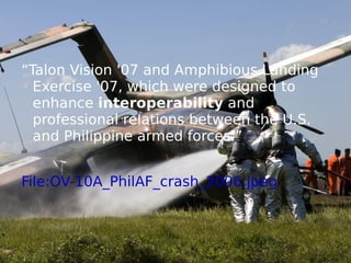 OER content interoperability for Wikimedia platforms (panel) | ODP