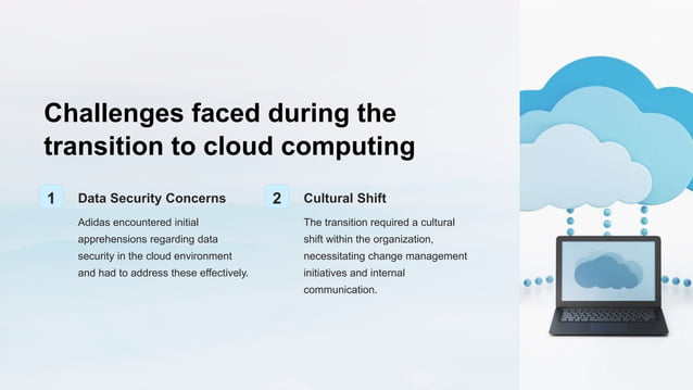 Cloud Computing Addidas Presentation.pptx