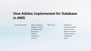 Cloud Computing Addidas Presentation.pptx