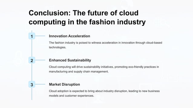 Cloud Computing Addidas Presentation.pptx