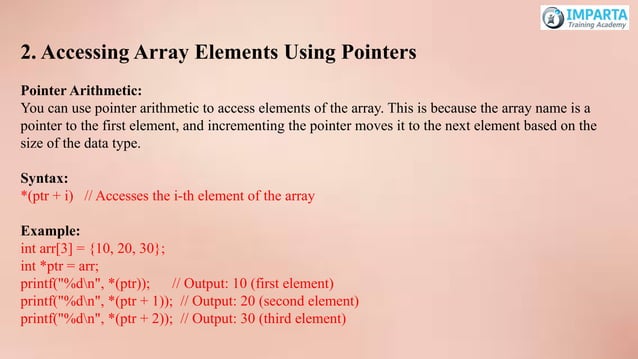 c & c++ logic building concepts practice.pptx