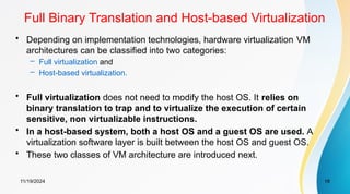 CC-5 - MOD.pptx Cloud Vertulization nand | PPT