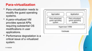 CC-5 - MOD.pptx Cloud Vertulization nand | PPT