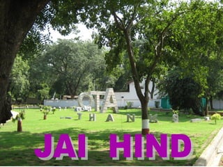 CC-5 Recce, Selection & Siting of Camp (01 Feb 25).ppt