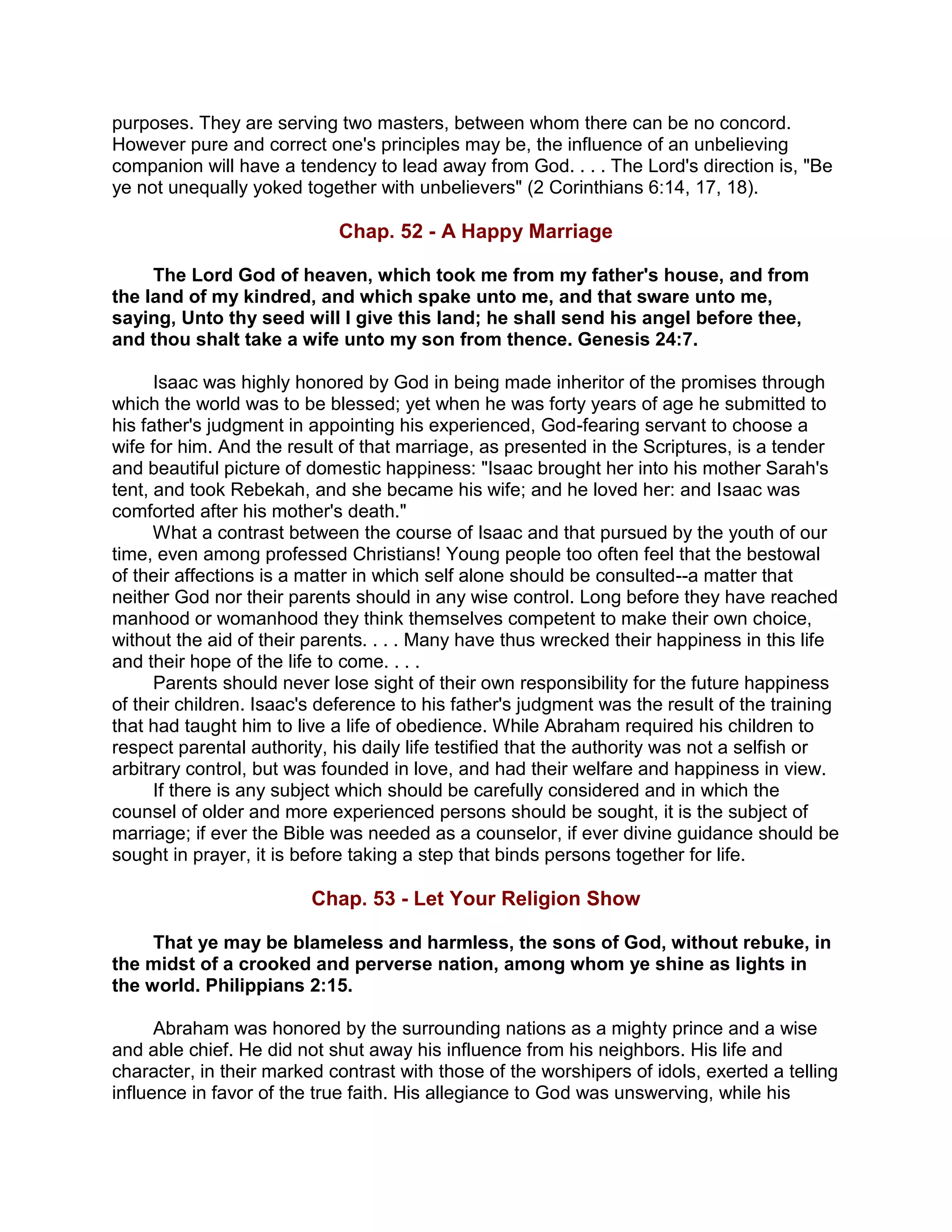 Cc conflict and courage (1970) | PDF | Christianity | Religion & Spirituality