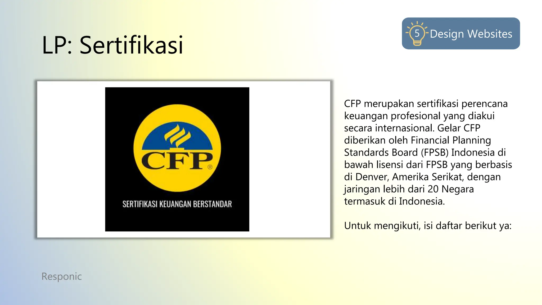 Design Framework untuk sebuah lembaga.pptx