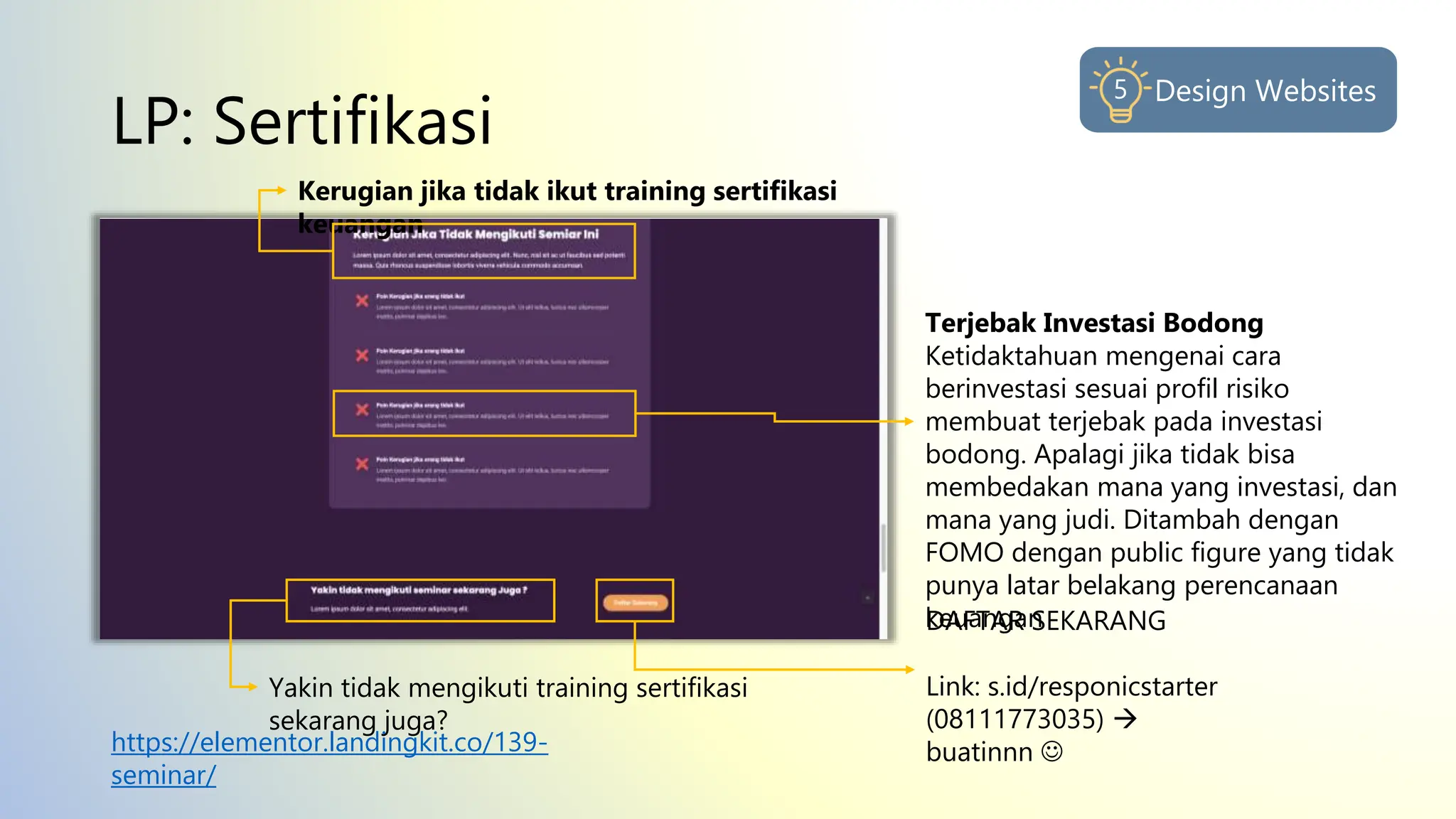 Design Framework untuk sebuah lembaga.pptx
