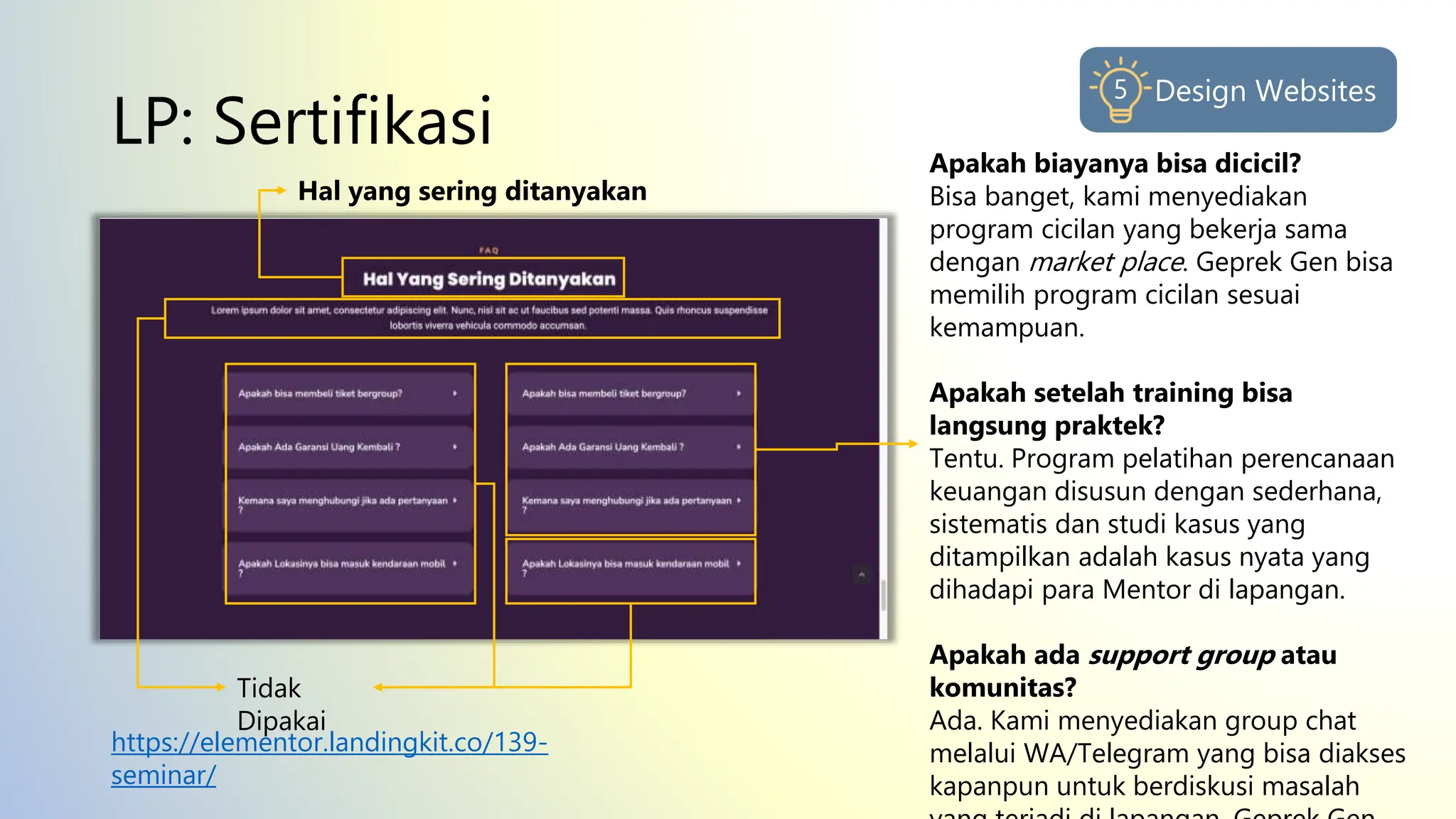 Design Framework untuk sebuah lembaga.pptx