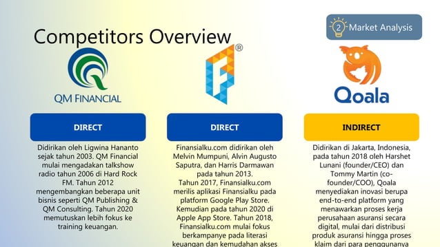 Design Framework untuk sebuah lembaga.pptx