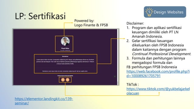 Design Framework untuk sebuah lembaga.pptx
