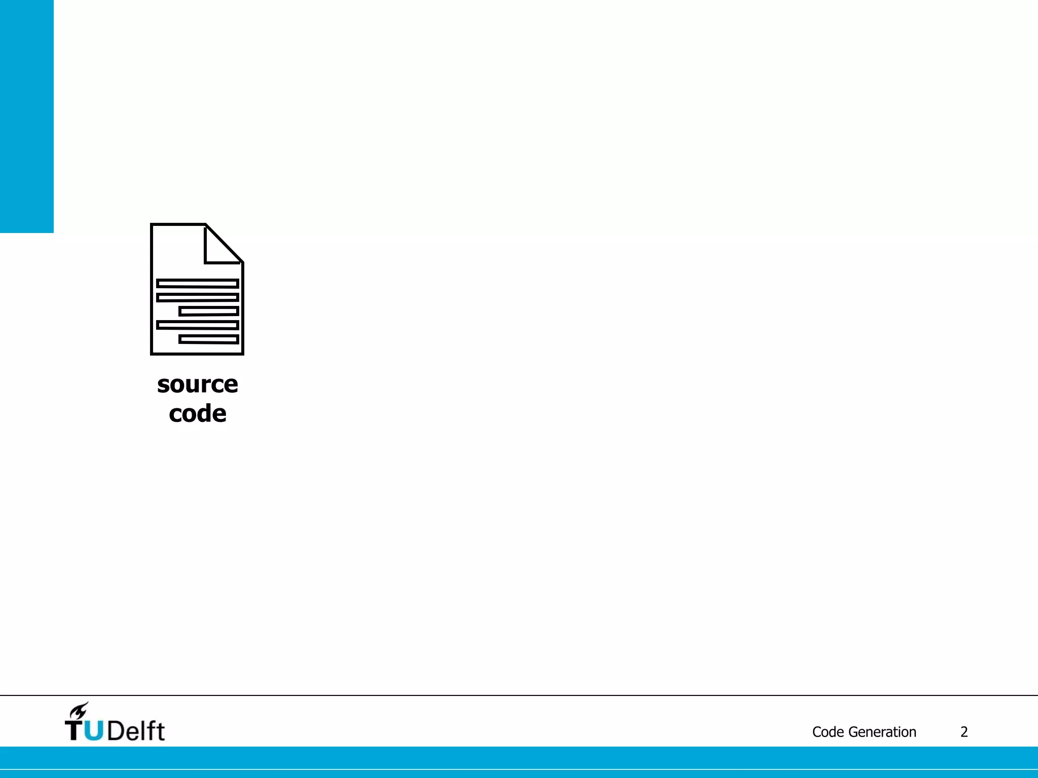 Declarative Semantics Definition - Code Generation | PPT | Free Download Declarative Semantics Definition - Code Generation | PPT | Free Download